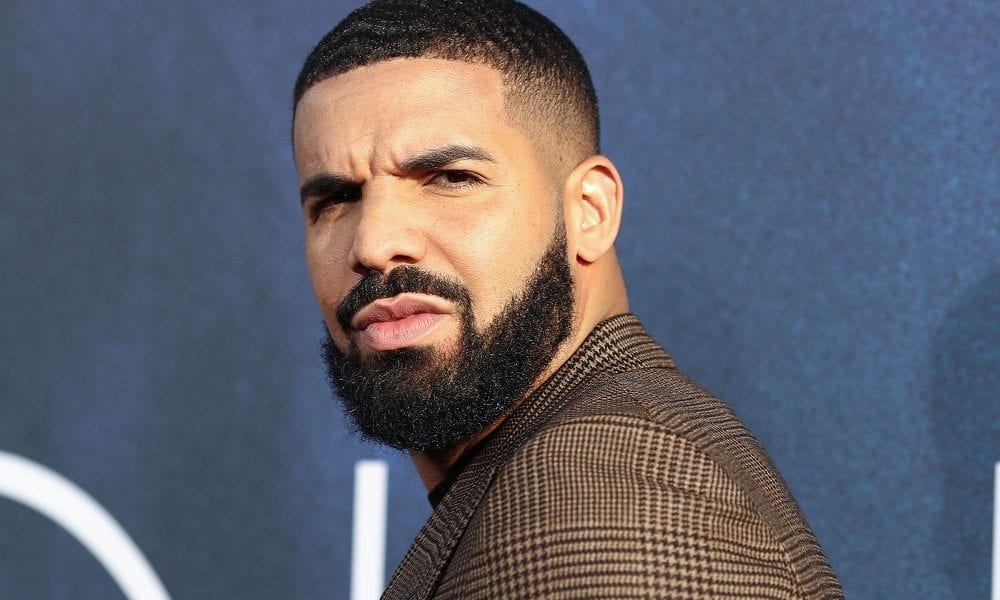 After Getting a Glimpse into Drake’s New Mansion, Fans Are Outraged by ...